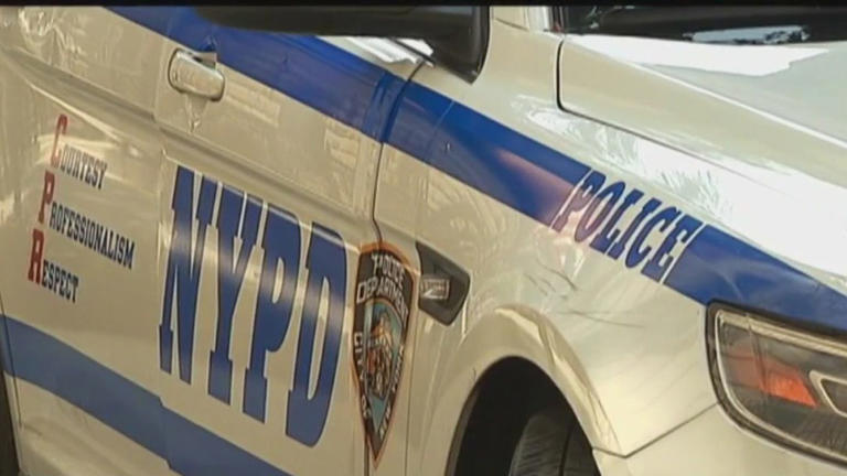 Off-duty NYPD officer under investigation for fatal Rockland County crash