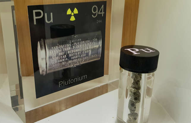 Earth's most valuable substances and their staggering cost Earth's most valuable substances and their staggering cost