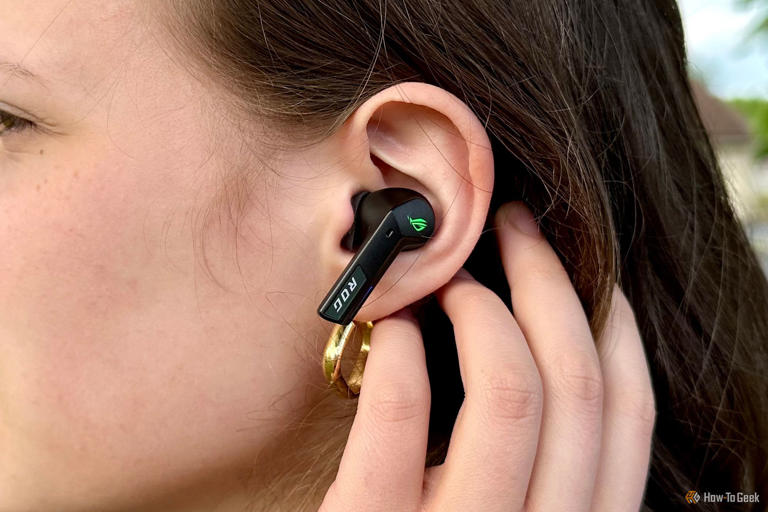 How Eco-Friendly Can Headphones Really Be?