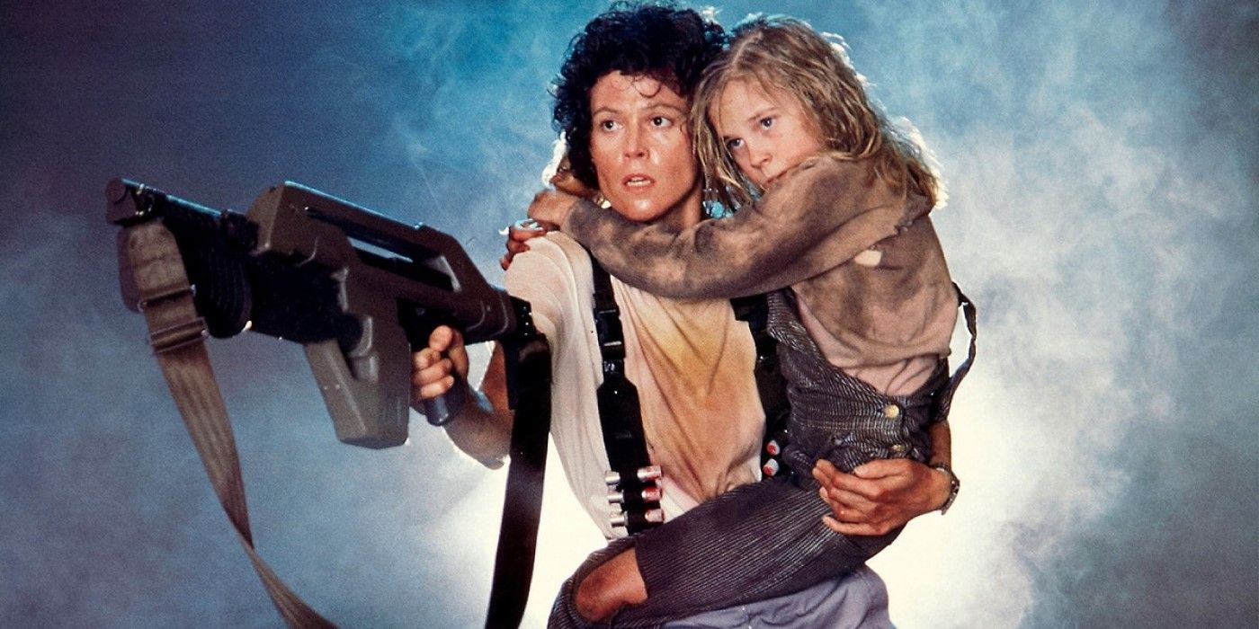 The 10 Greatest Horror Blockbusters Ever Made, Ranked