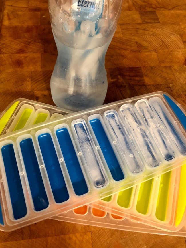 33 Problem Solvers People Who Live In Hot Climates Swear By