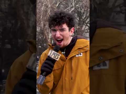 Worst thing in your search history?