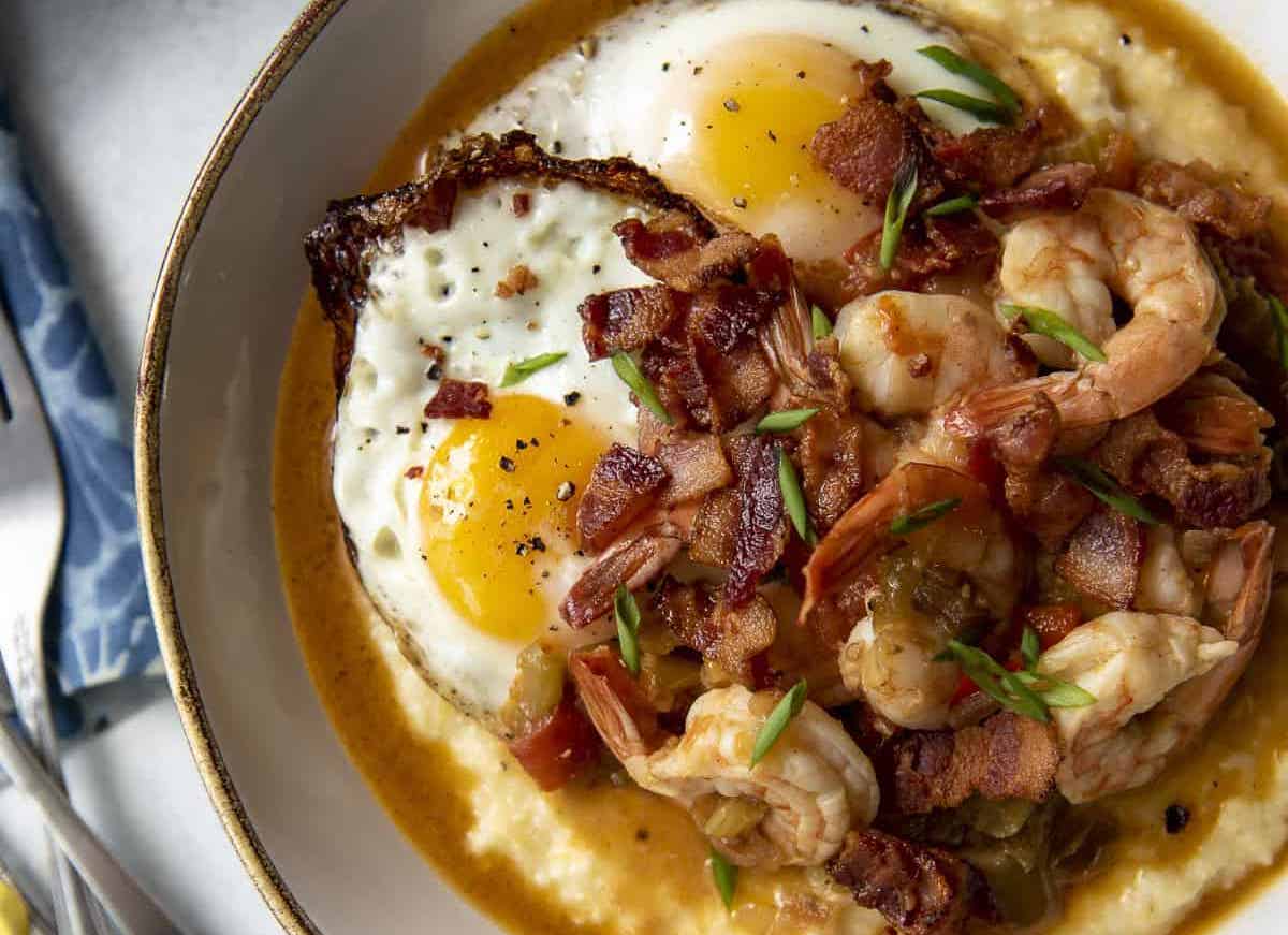 18 Bacon Recipes to Make Your Kitchen Sizzle with Joy
