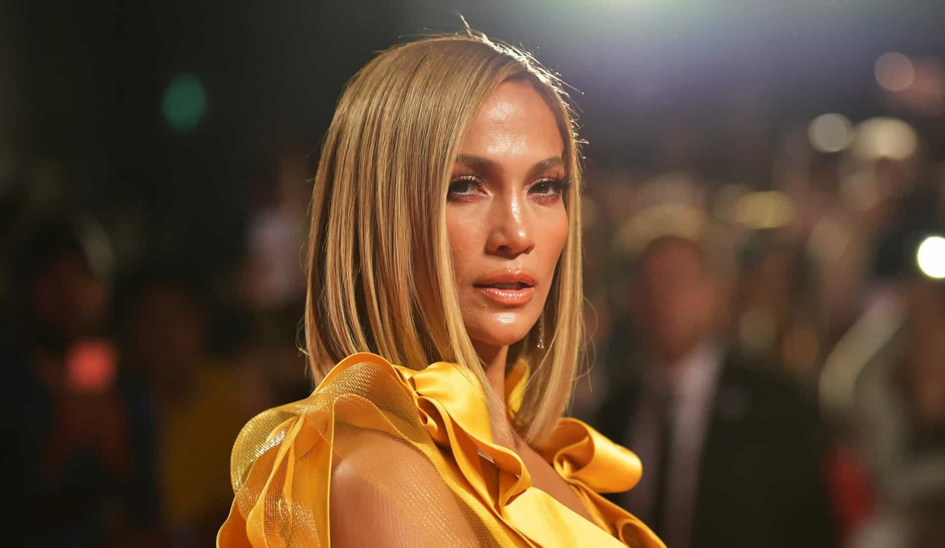 The surprising ways these celebs spent their first fat paychecks