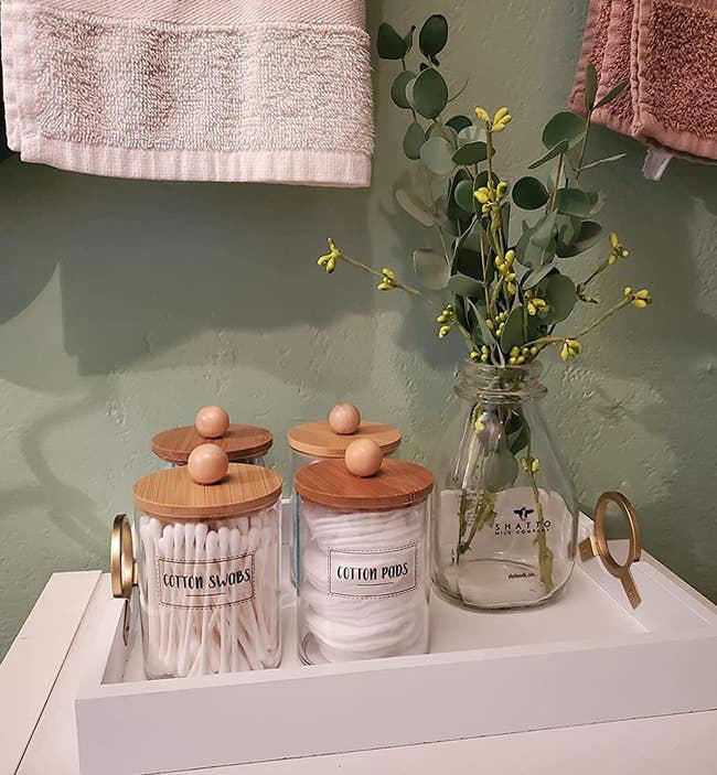 32 Products If You’re A Slob Living With A Neat Freak And Want To Do Better