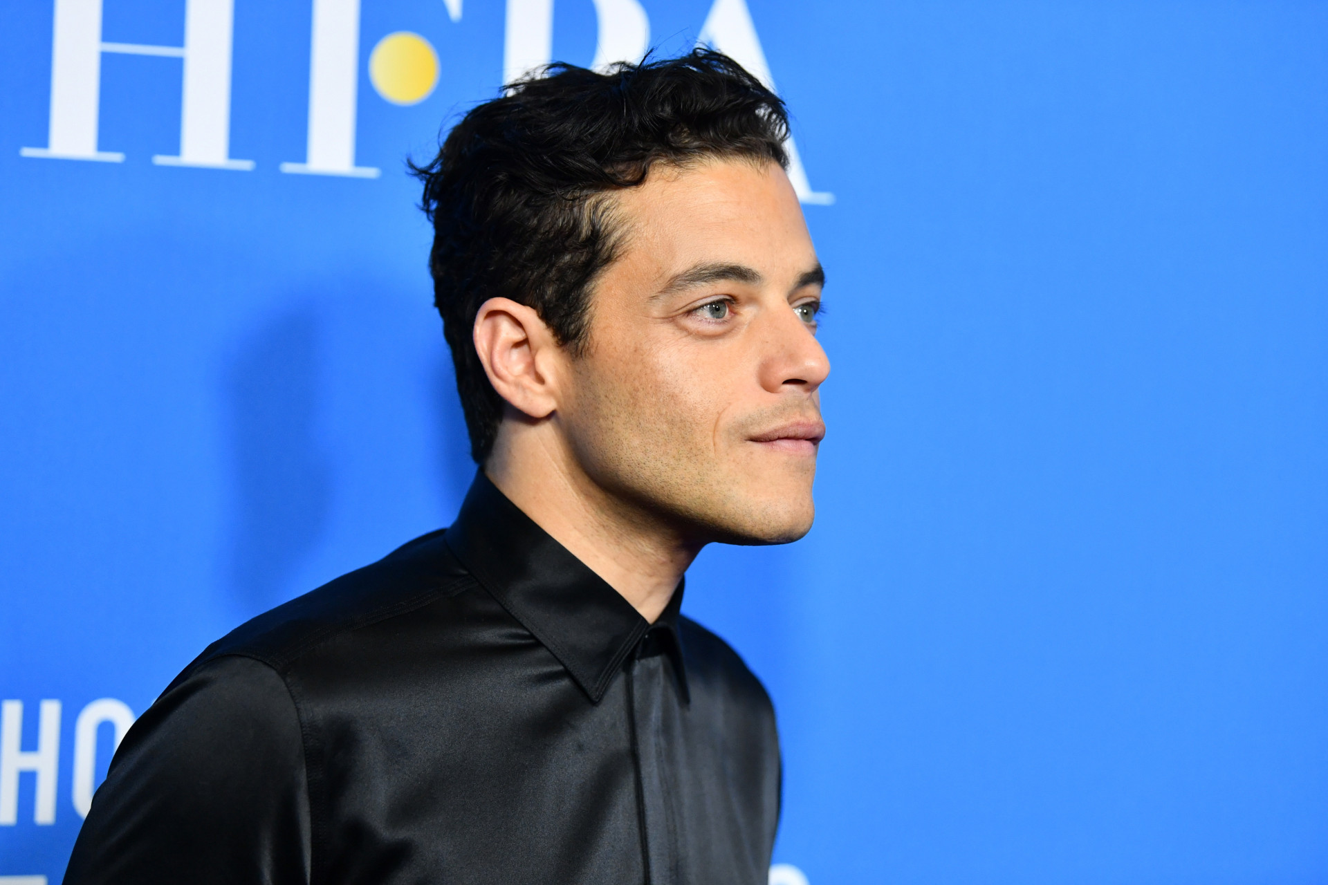 The surprising ways these celebs spent their first fat paychecks