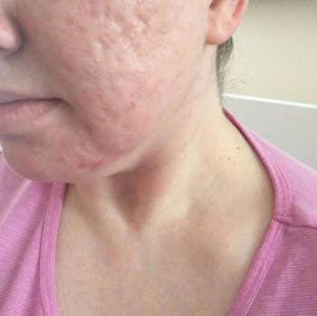 35 Beauty Products That Work So Well, I’m Convinced “Magic” Is In The ...