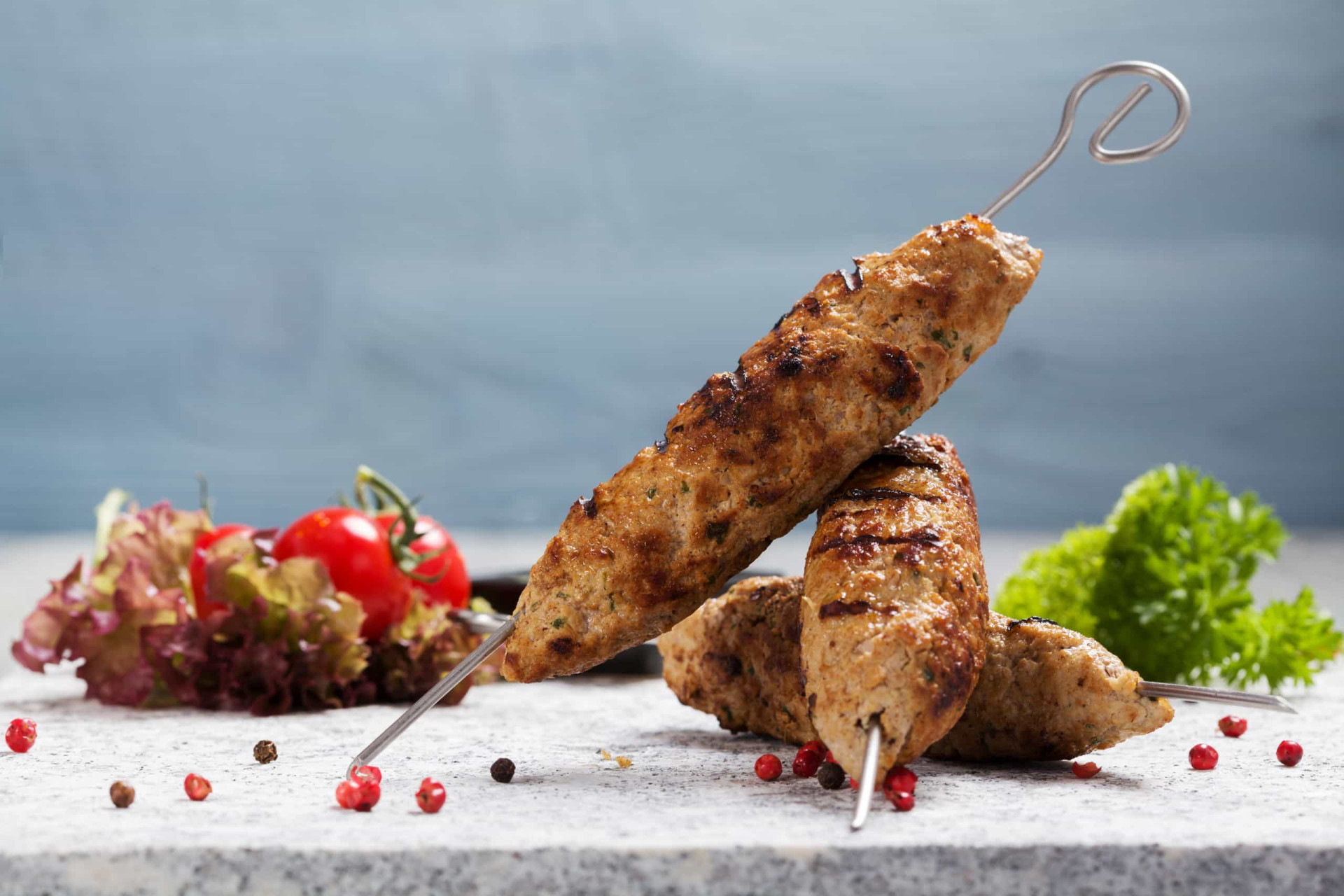 The best BBQ dishes from around the world