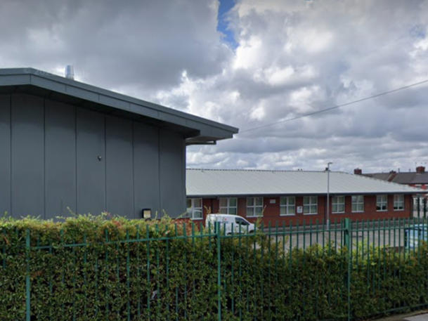 21 Merseyside primary and secondary schools receive new Ofsted ratings ...