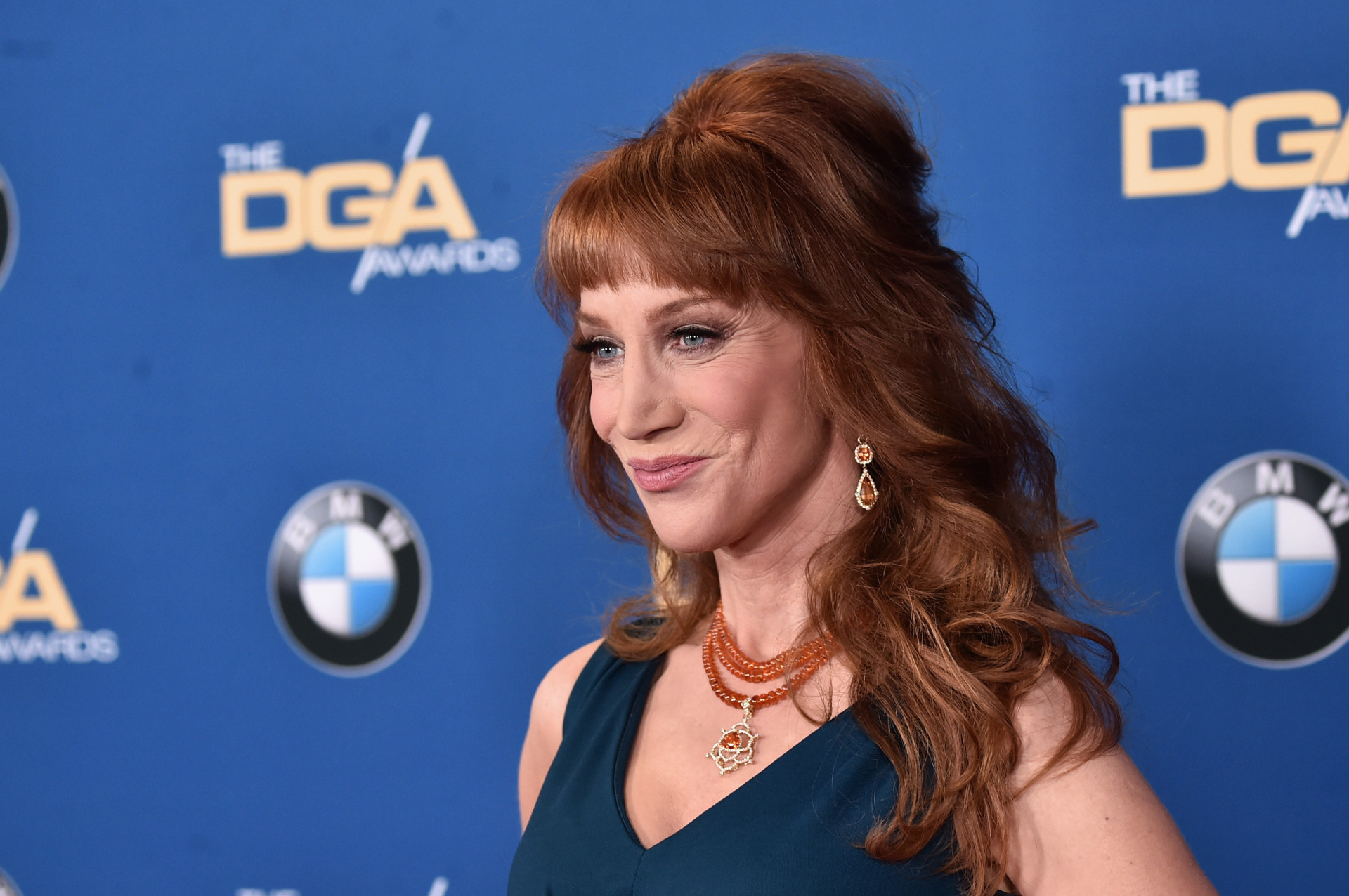 The surprising ways these celebs spent their first fat paychecks