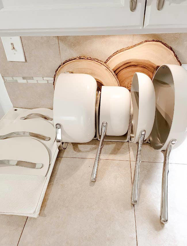 31 Kitchen Products So Easy To Use, You’ll Probably Want To Take A Mini ...