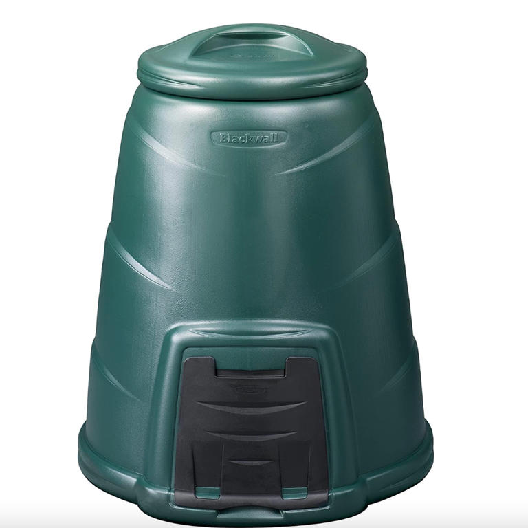 The common composting mistakes you need to avoid if you want to achieve ...