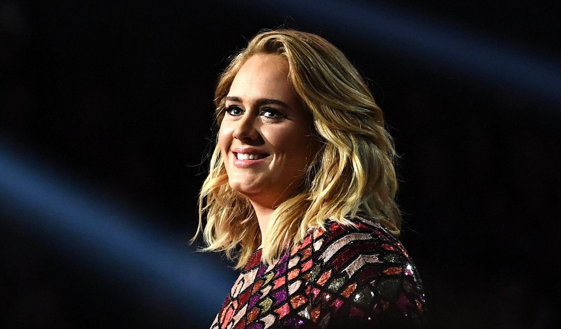 Book recommendations from your favorite celebrities