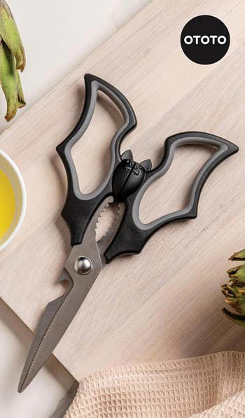 Just 31 Ultra-Functional Kitchen Products That’ll Get So Much Use