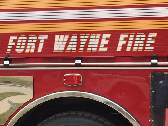 Fort Wayne, fire union ink new deal to end two-year saga