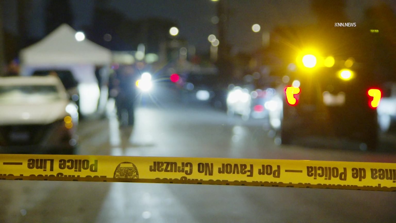 Elderly man killed by suspect DUI driver fleeing police