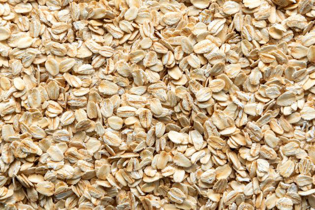 Rolled Oats Vs. Old-Fashioned Oats: An Expert Explains Types Of Oats