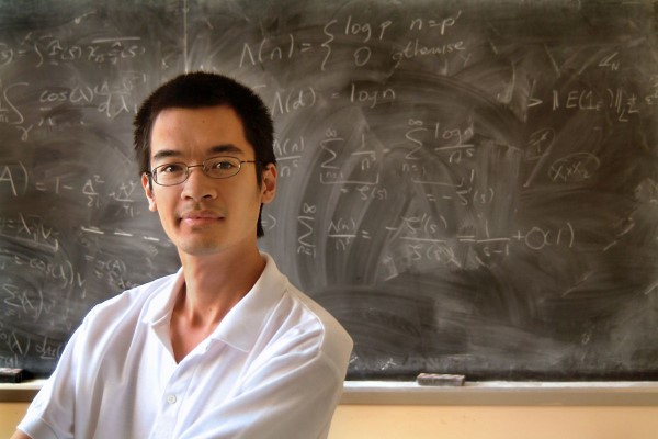 Top 13 Highest IQ Ever Recorded