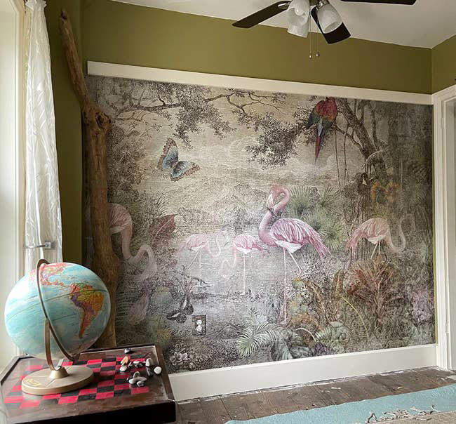 29 Items To Help You Create The Home Of Your Dreams, Even If You’re On ...
