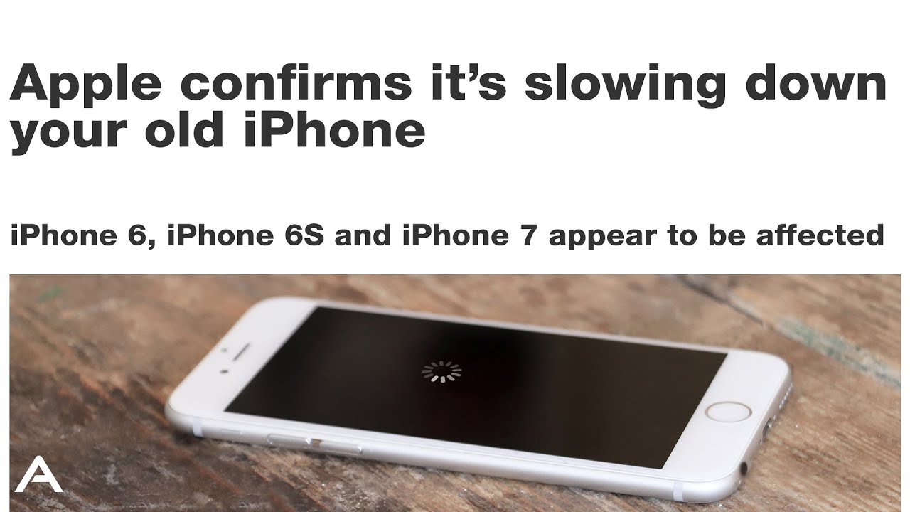 iPhone 15 and the ongoing debate over planned obsolescence