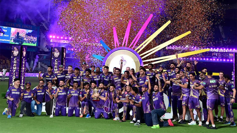 'Kisi cheez ko dil se chaho toh puri kayanat...': Cricket legends laud ... 'Kisi cheez ko dil se chaho toh puri kayanat...': Cricket legends laud ...