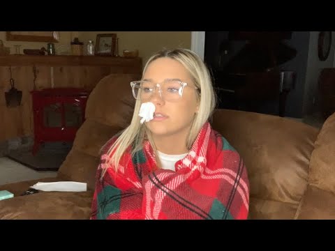 How I set bold goals for my most epic year yet