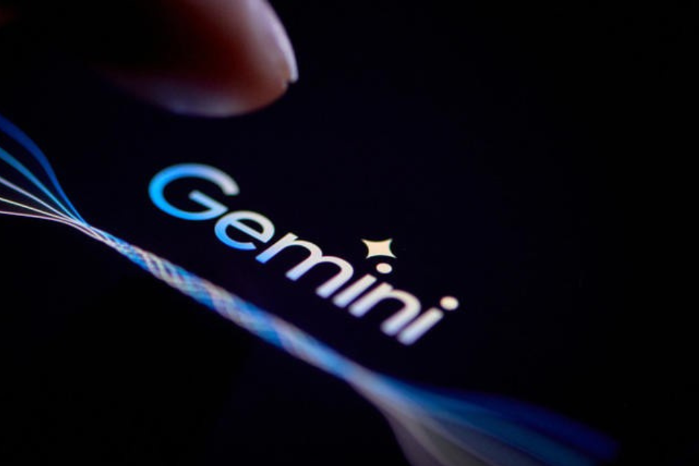 Memahami Cara Menggunakan Gemini AI atau Bard, Chatbot Besutan Google Memahami Cara Menggunakan Gemini AI atau Bard, Chatbot Besutan Google