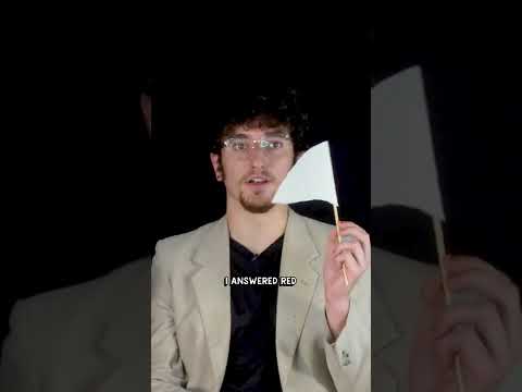 Are these red flags in a roommate? Find out now