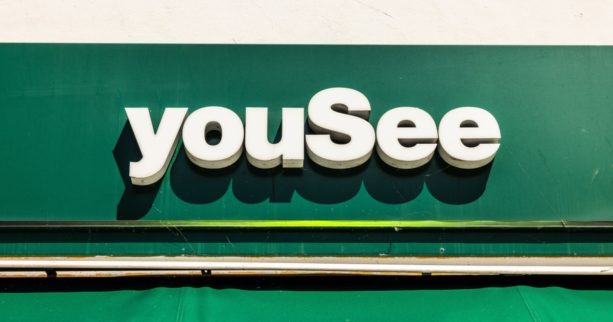 YouSee bekræfter: Hæver priserne markant