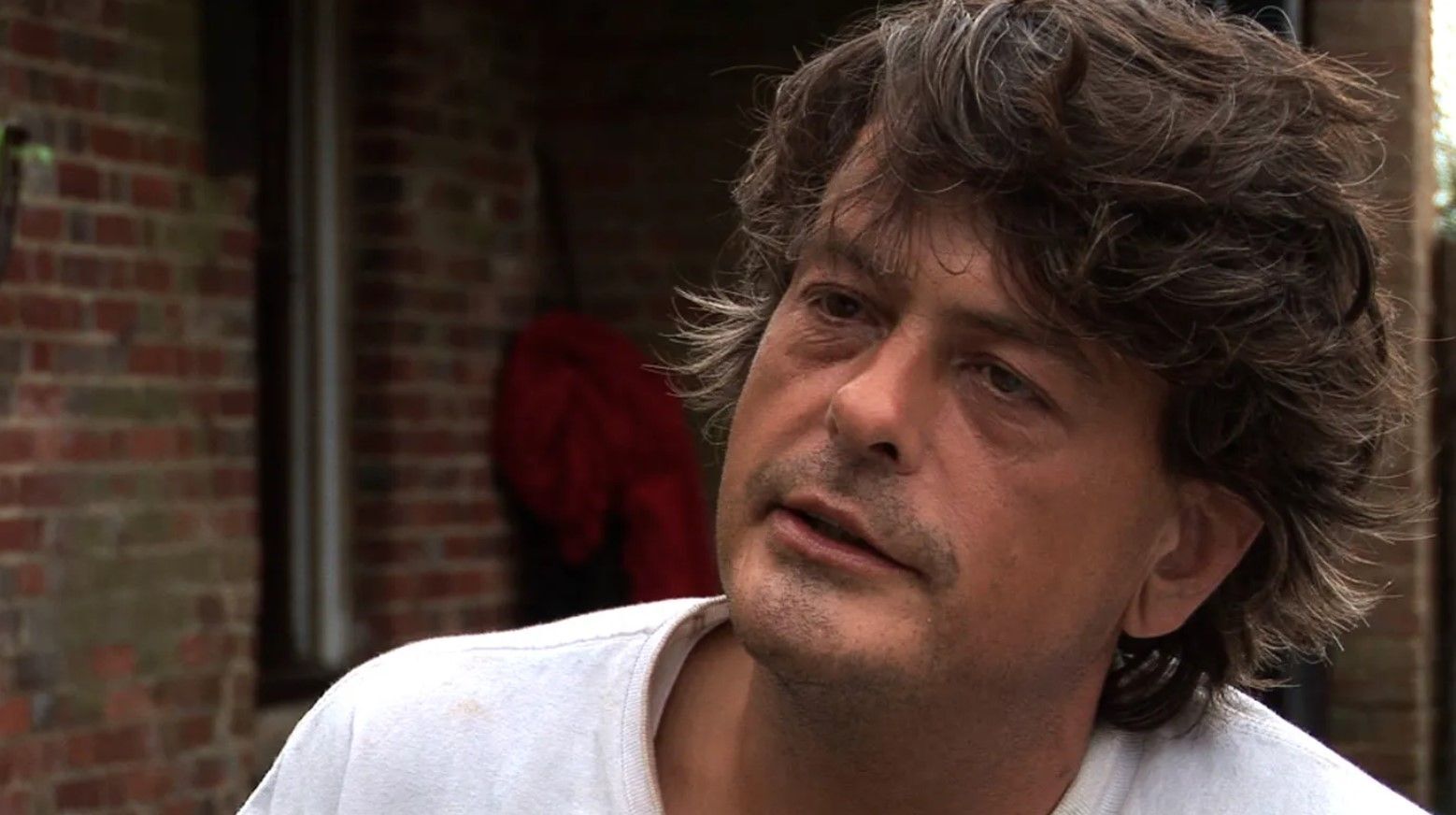 20 people who claimed to be Jesus Christ