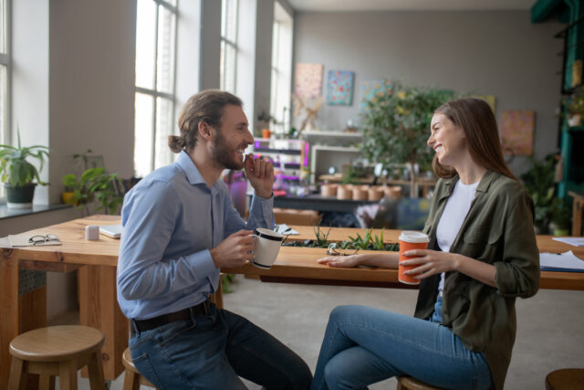 17 Habits of People Who Overcompensate for Lack of Intelligence