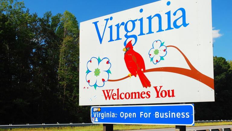 What Millennials Can Expect To Pay in Rent in These 5 Virginia Cities