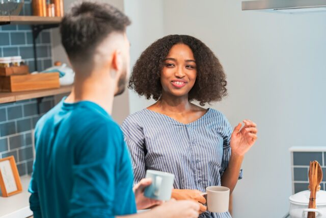 16 Things Highly Intelligent People Do Without Thinking