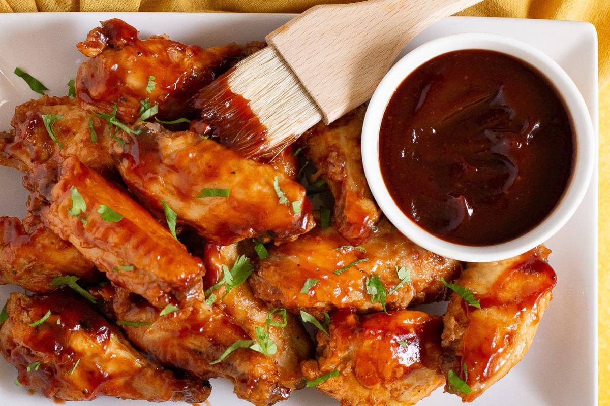 Budget Friendly Amazing Chicken Dinners Your Family Will Love