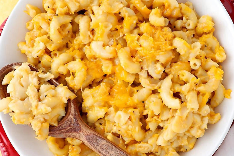 29 Budget-Smart Crock Pot Recipes Everyone Will Love