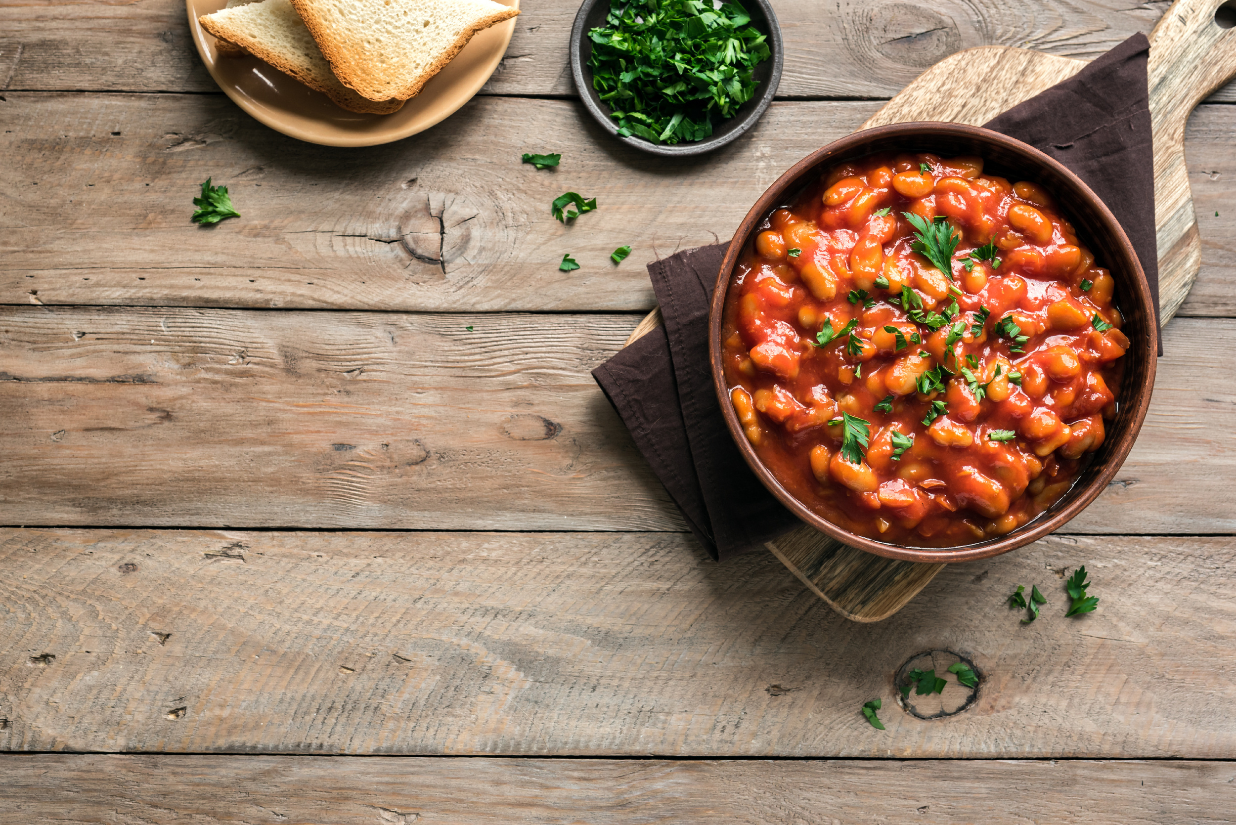 20 side dishes to bring to summer cookouts