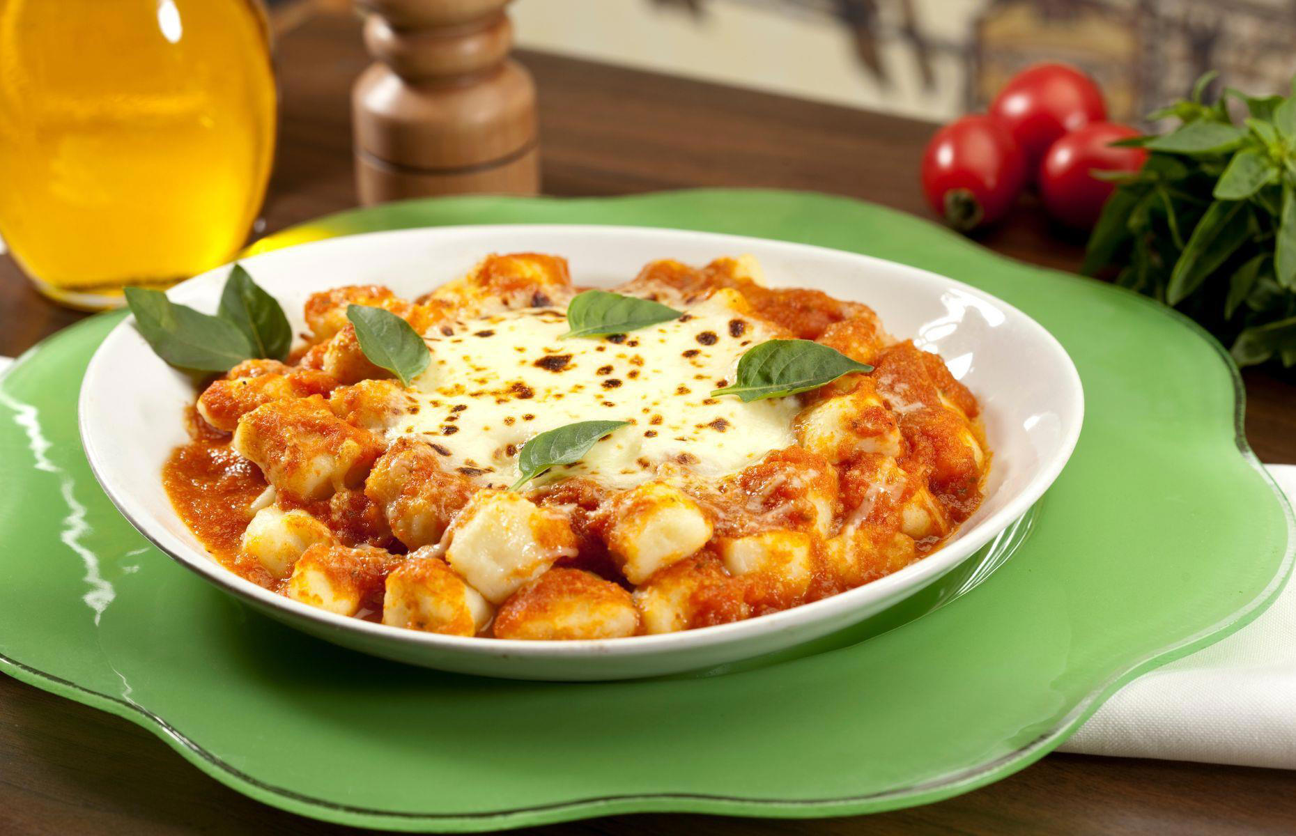 Ranked: the world's TASTIEST dishes Ranked: the world's TASTIEST dishes