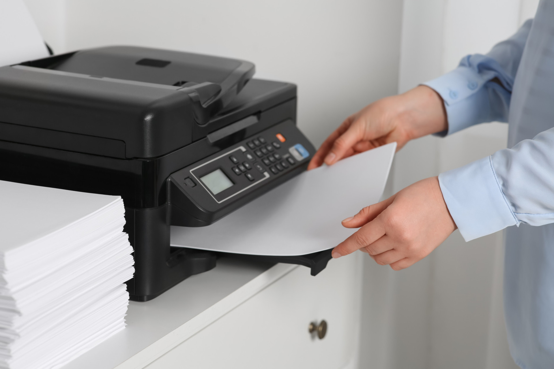 Urban survival: 30 street smarts that could save your life