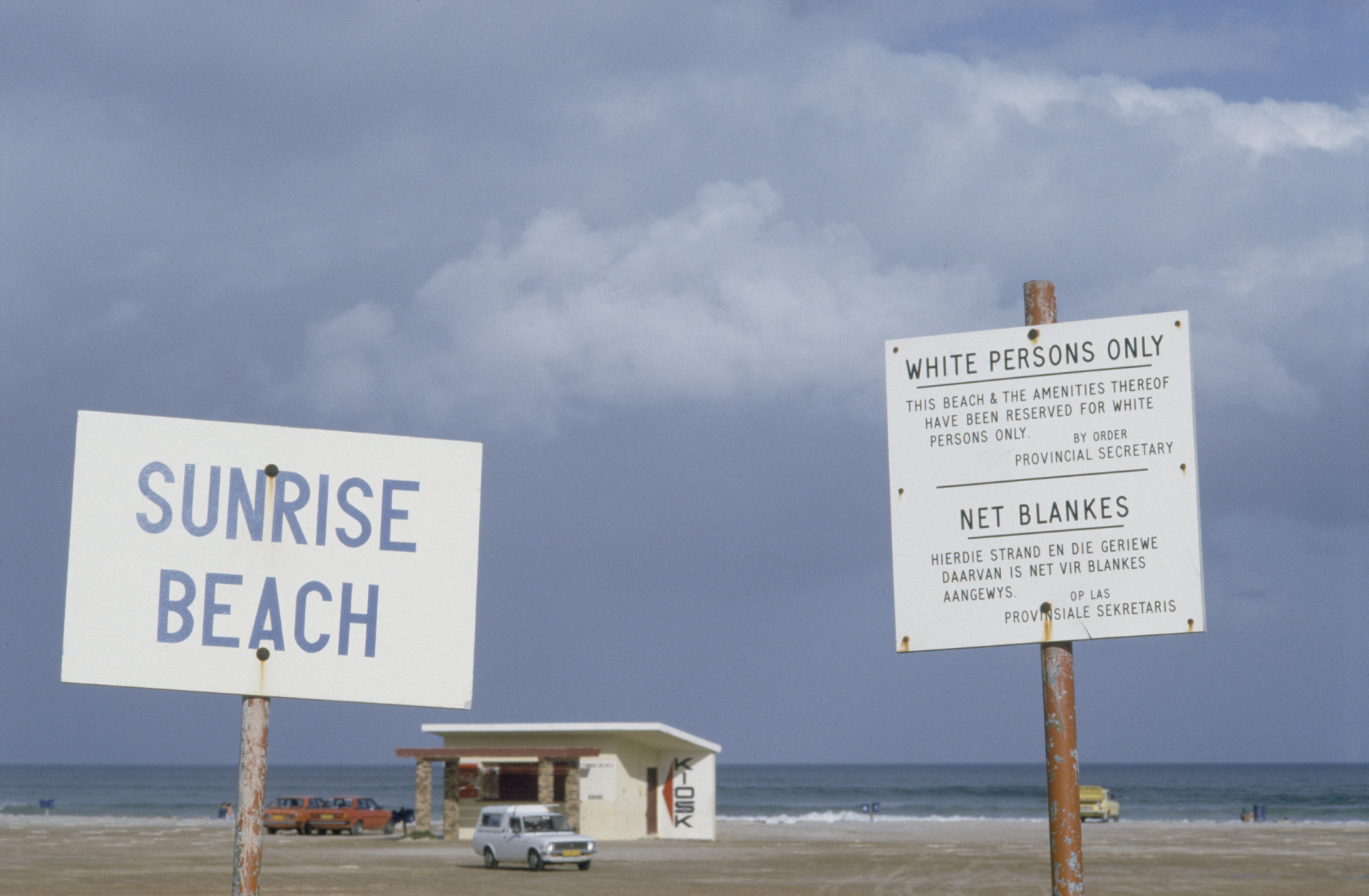 These are the most controversial events in history