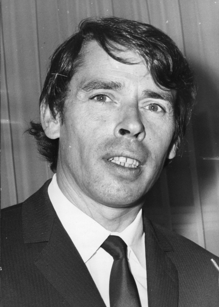 Brel Les Artistes Qui Sinspirent De Lartiste Belge