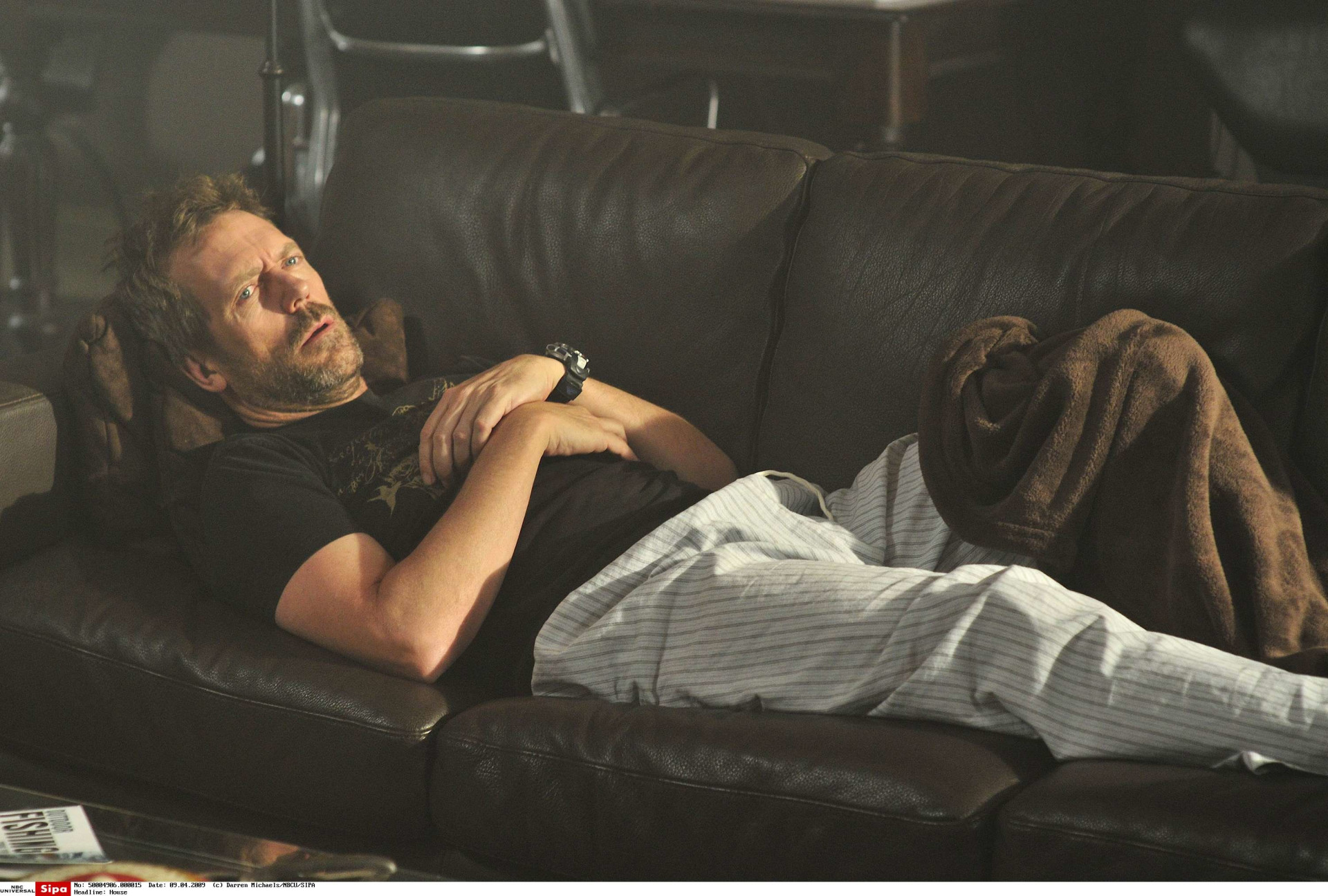 Unrealistic facts about iconic TV shows
