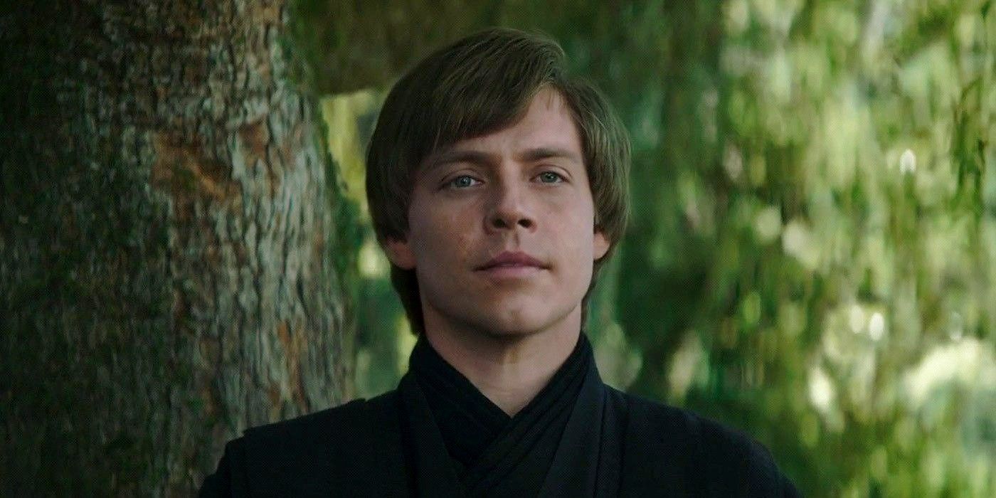 The Luke Skywalker Jedi Temple Problem Spanning Star Wars Movies & TV ...