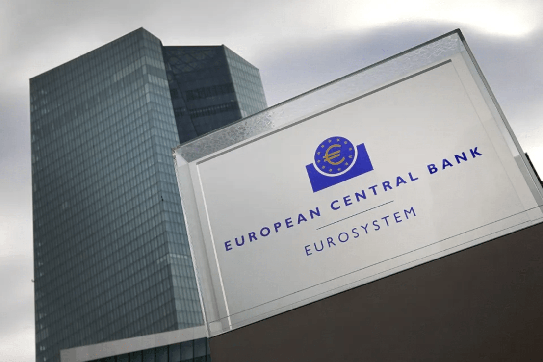 ECB cuts interest rates for fifth time after growth underwhelms