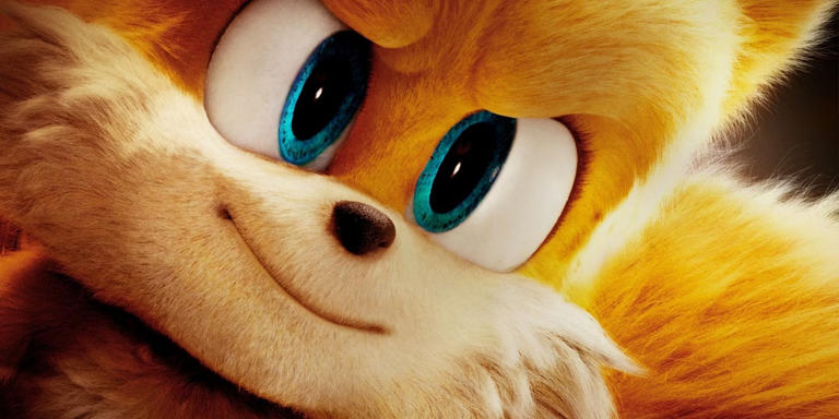 Sonic The Hedgehog 4: Cast, Story & Everything We Know