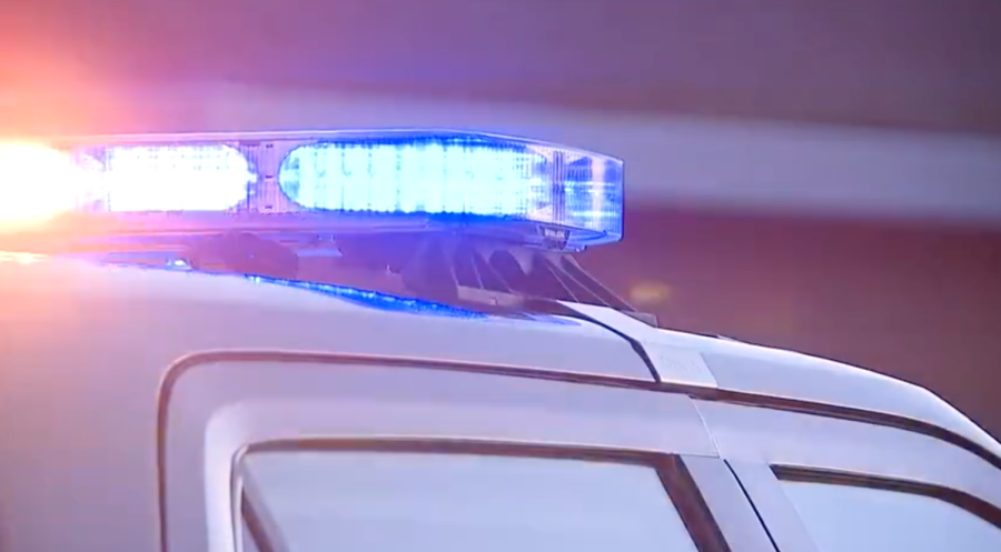 Man dies in multi-vehicle Modesto crash