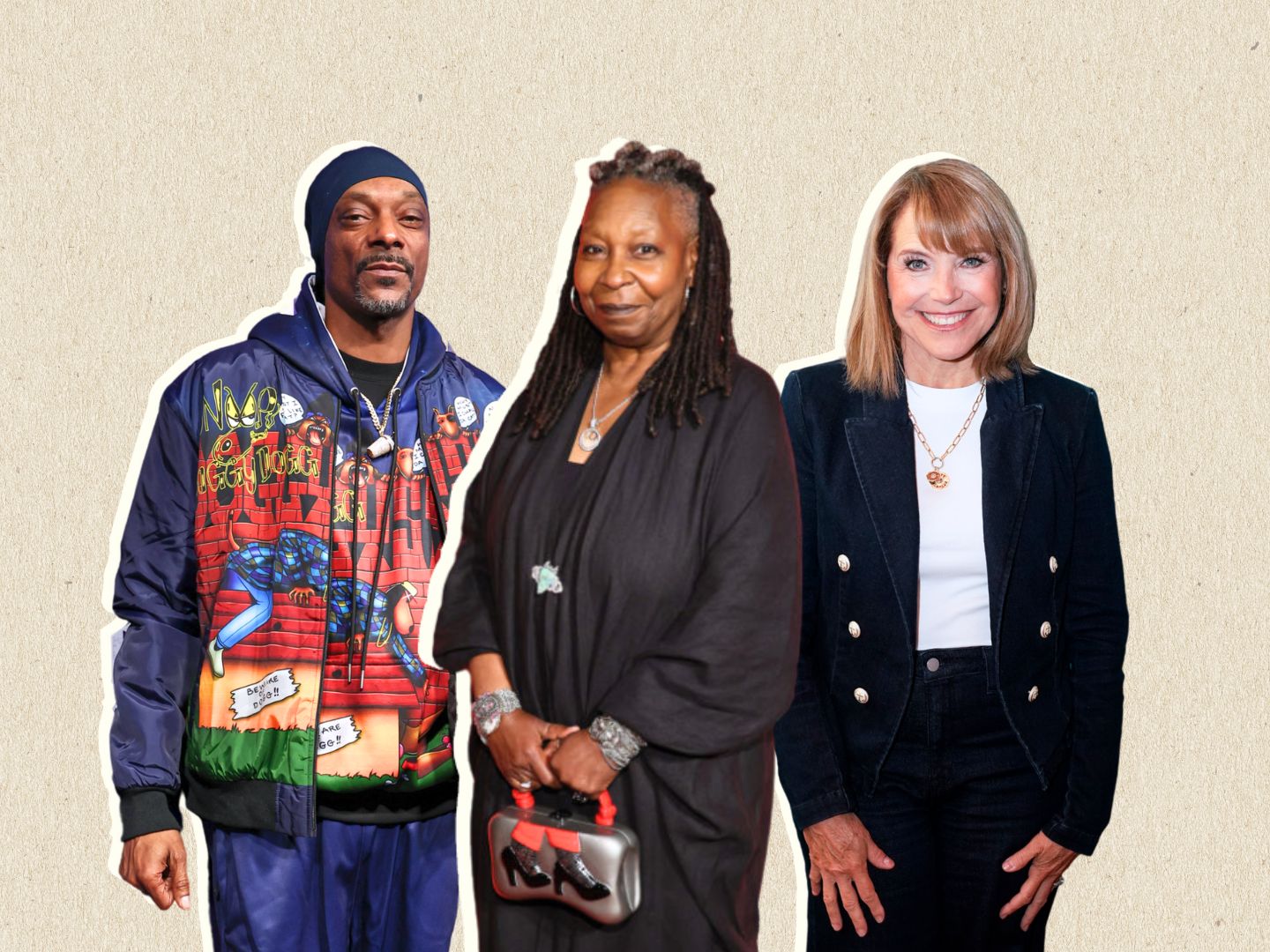 Kate Hudson's Heartfelt Birthday Tribute to Mom Goldie Hawn Shows Her ...