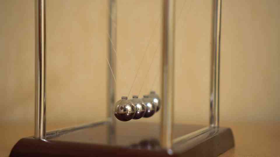 Jumpstart Your Day: 8 Effective Strategies to Combat Unmotivation and ...