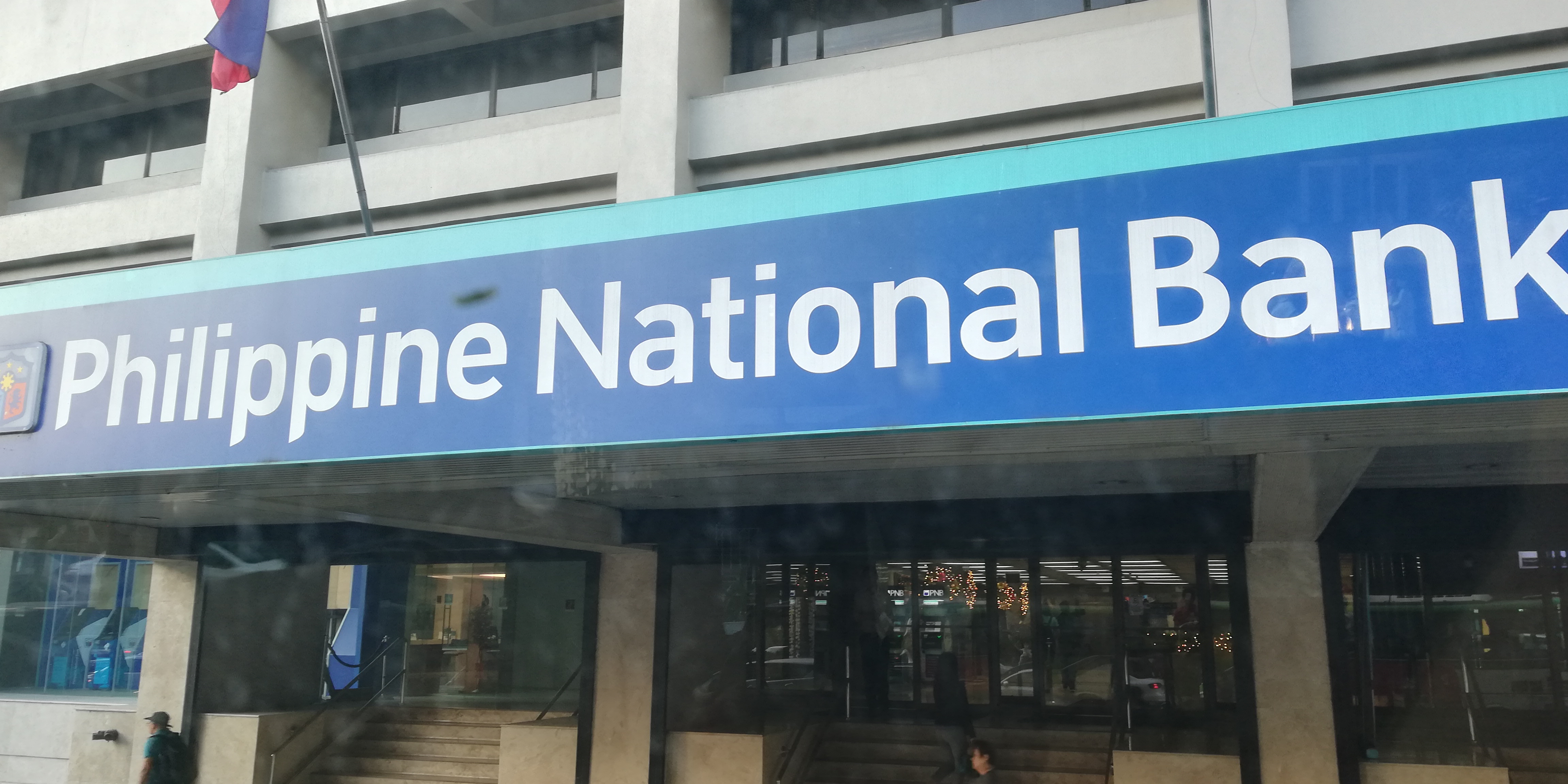 PNB Holdings eyes eventual follow-on offering