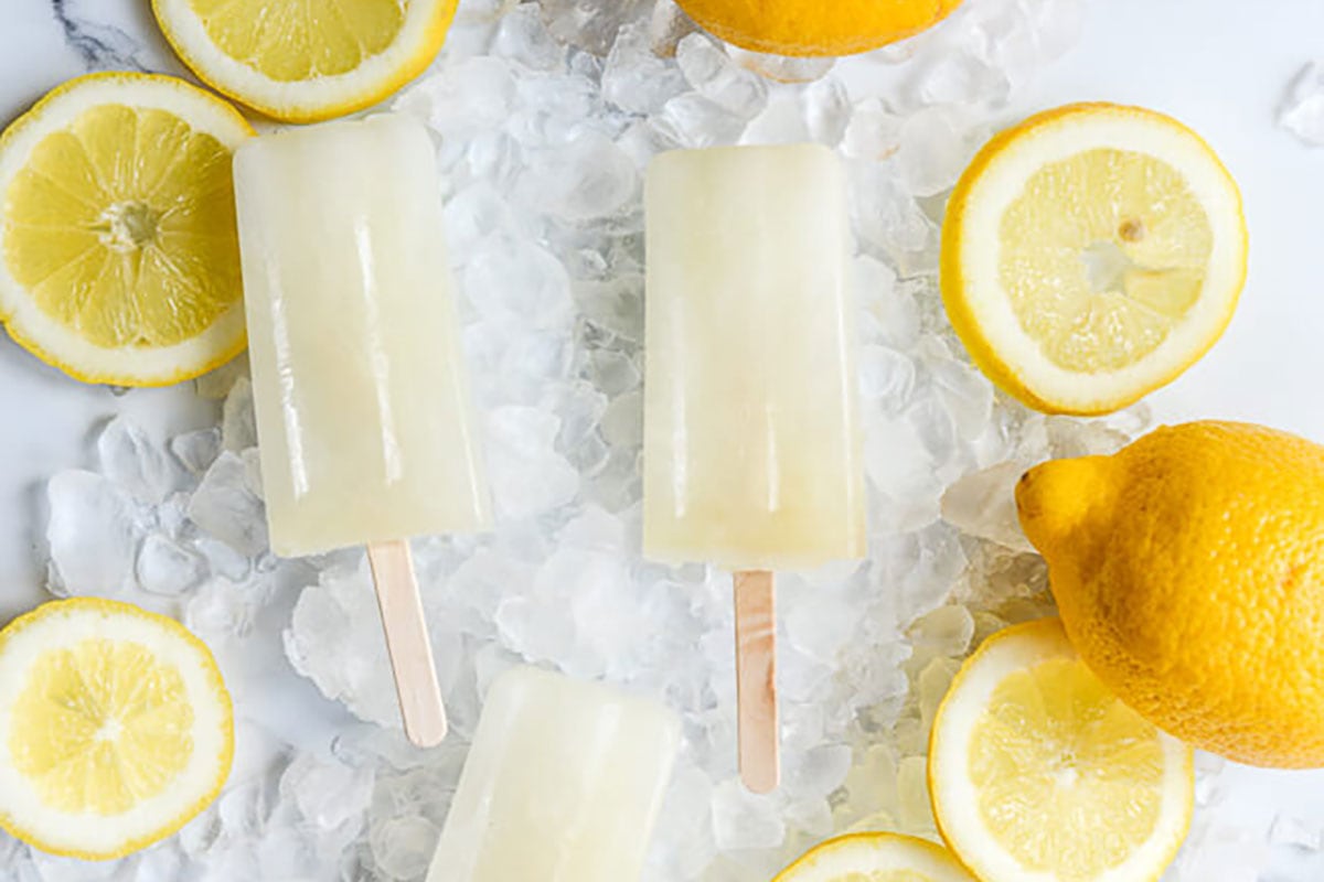 15 rich, creamy, and irresistible ice cream recipes to try