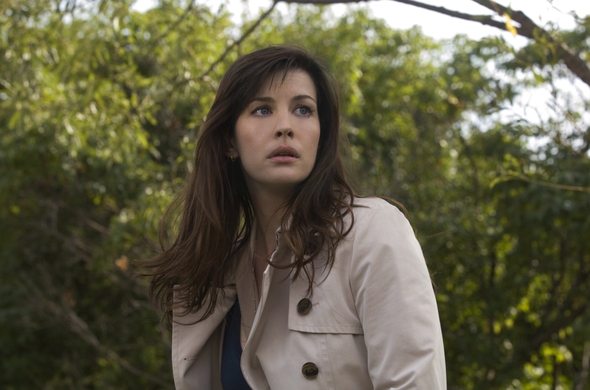 Actors whose careers were nearly ruined by superhero movies